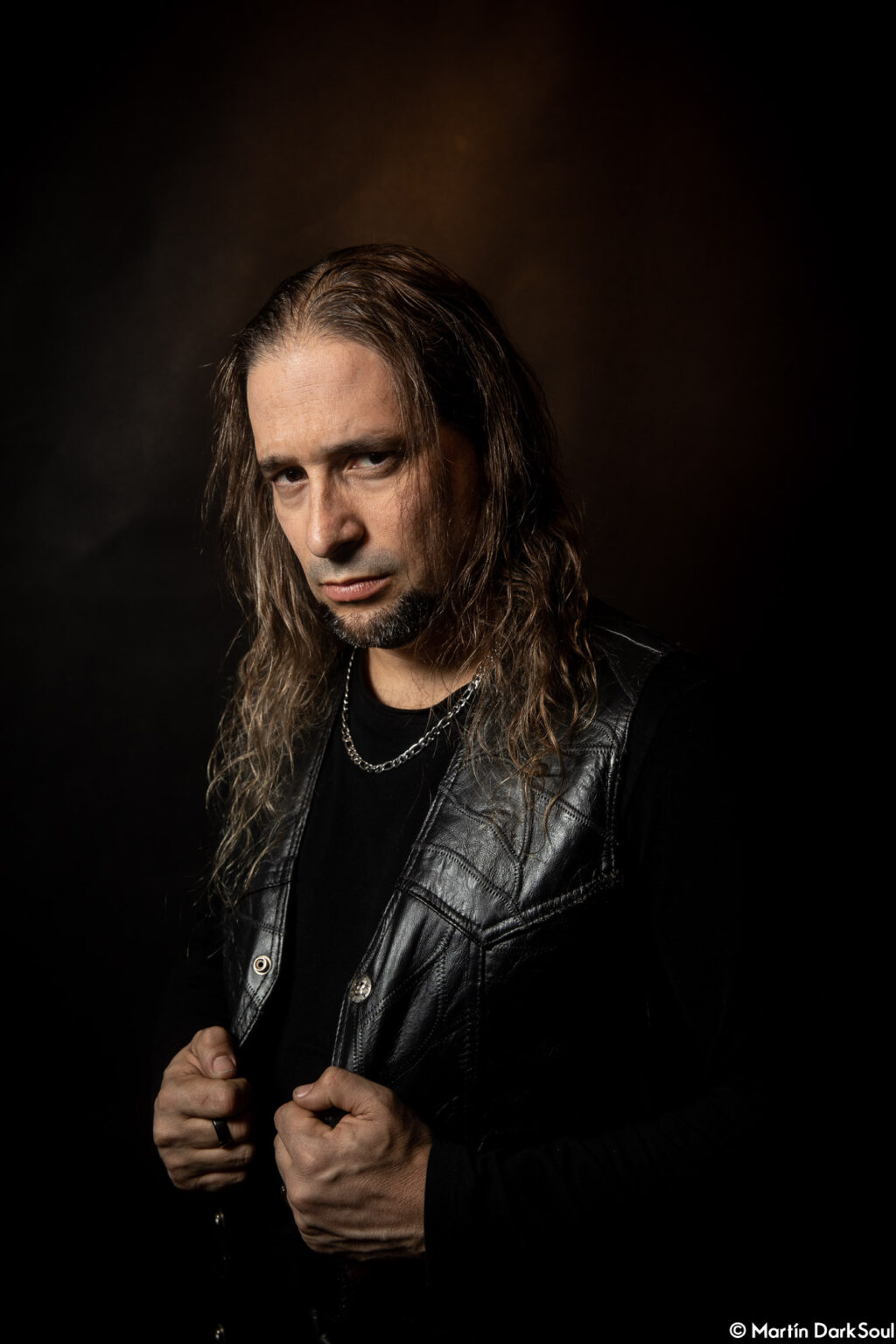 Entrevista a Joad Manuel Jiménez – Joad